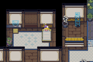 Pokemon Recordkeepers v1.1 - Romhack Download