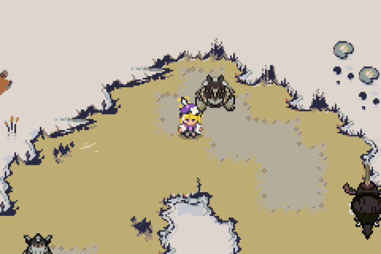 Pokemon Recordkeepers v1.1 - Romhack Download