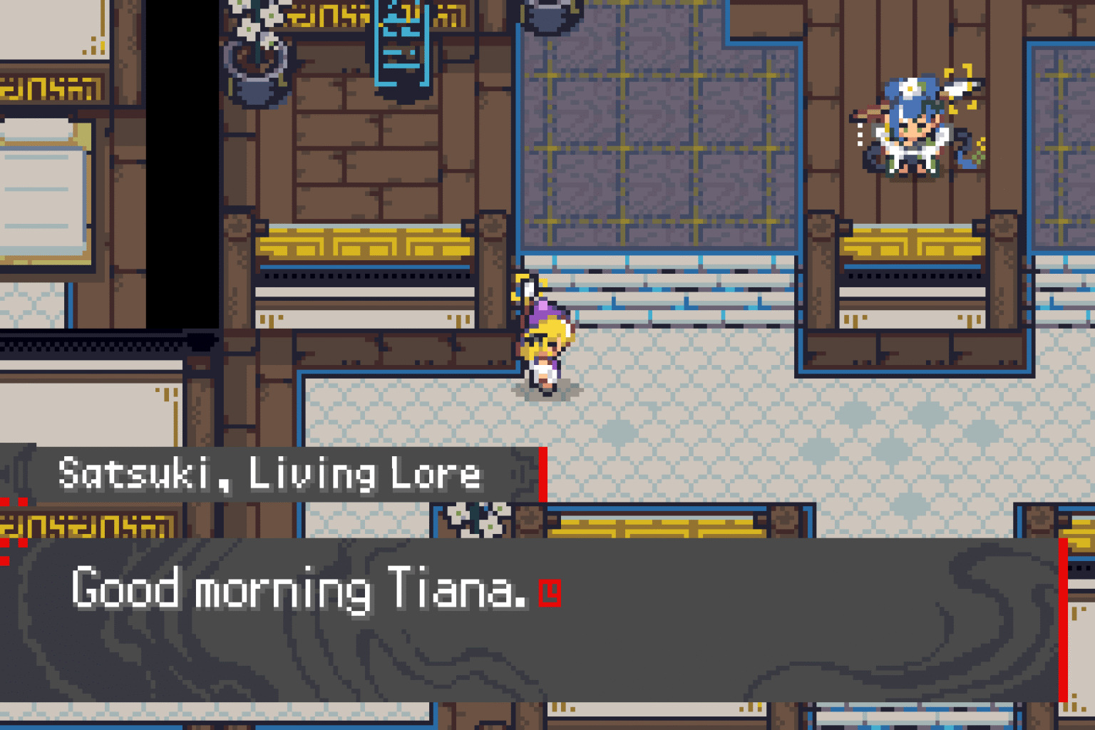 Pokemon Recordkeepers v1.1 - Romhack Download