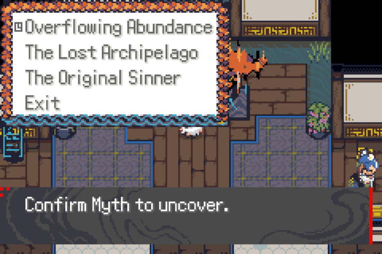 Pokemon Recordkeepers v1.1 - Romhack Download