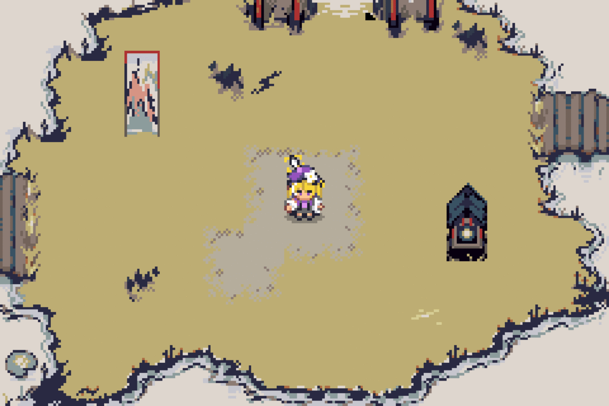 Pokemon Recordkeepers v1.1 - Romhack Download