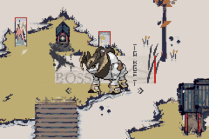 Pokemon Recordkeepers v1.1 - Romhack Download