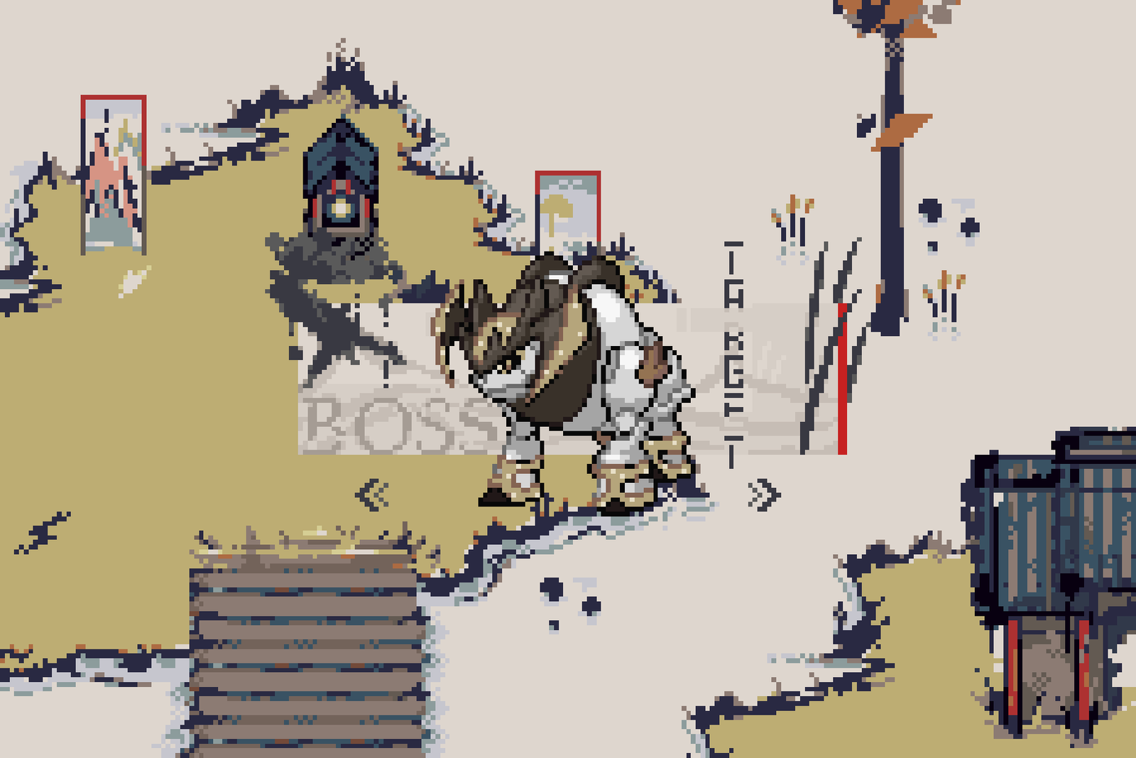 Pokemon Recordkeepers v1.1 - Romhack Download